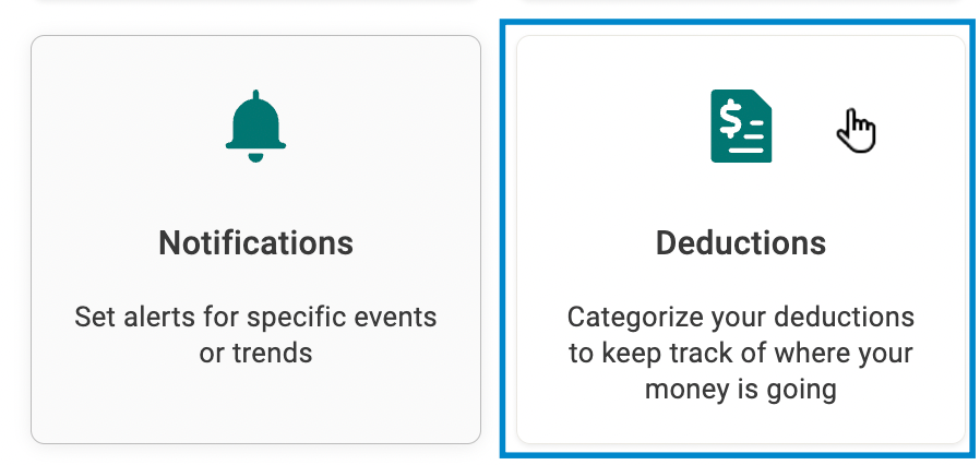 Accessing UNFI Insights data in Crisp – Crisp Knowledge Base