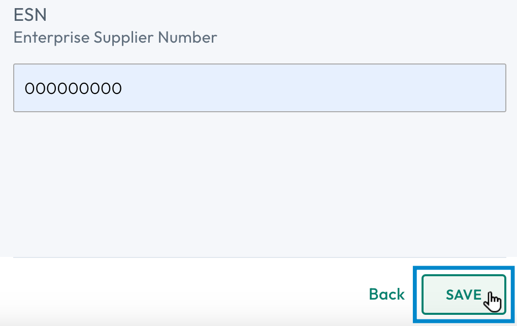 KeHE connector setup guide – Crisp Knowledge Base