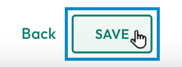 Publix connector setup guide – Crisp Knowledge Base